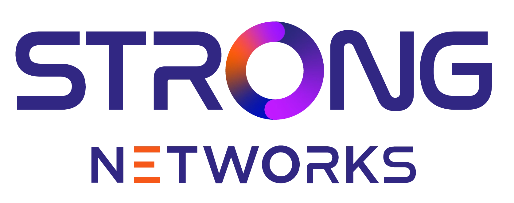 A propos de STRONG | Strong-eu.com